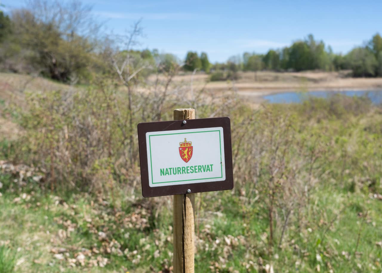 Opplev Fornebu! - Ditt FBU